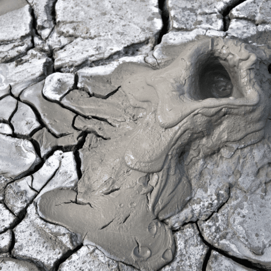 Azerbaijan Archives | Inverted Atlas